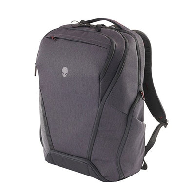 Alienware Backpack – Lil Uzi