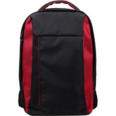 Nitro Gaming Backpack – Lil Uzi